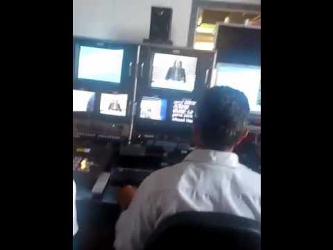 TELE - YouTube
