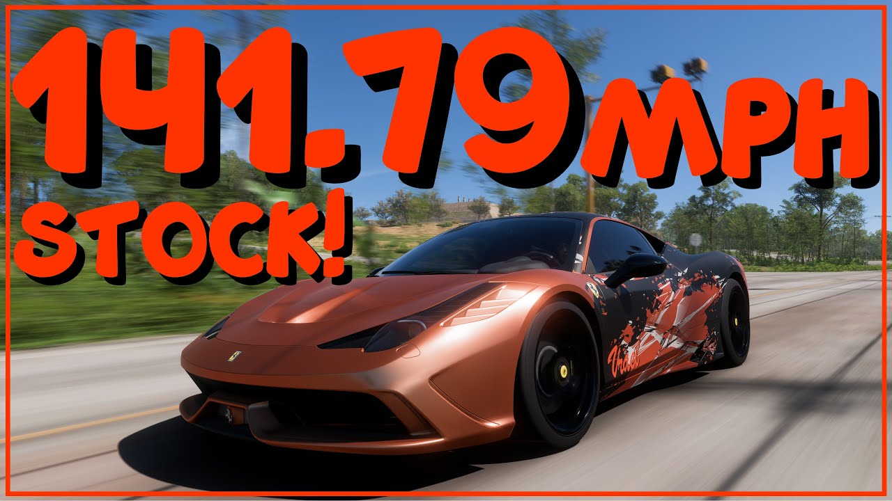 Atlantes de Tula Speed Zone | How To Do STOCK | Series 38 'Hidden ...