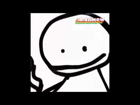 Preview 2 Bob FNF Deepfake