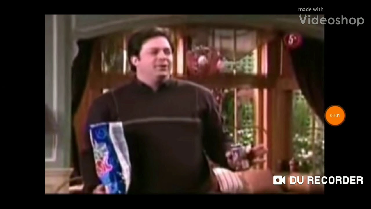Es una broma punk'd - YouTube
