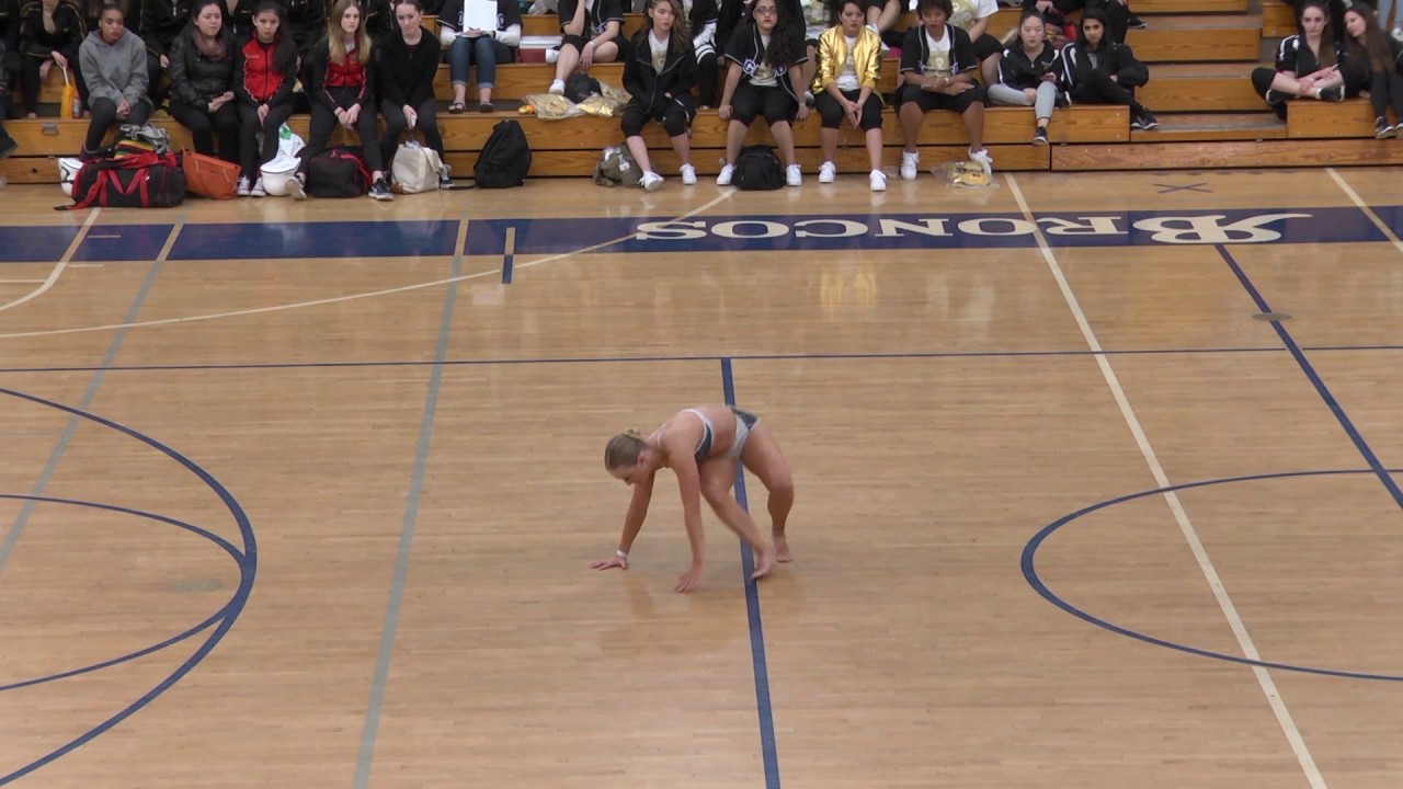 Maggie Doty - Hart #1 - YouTube