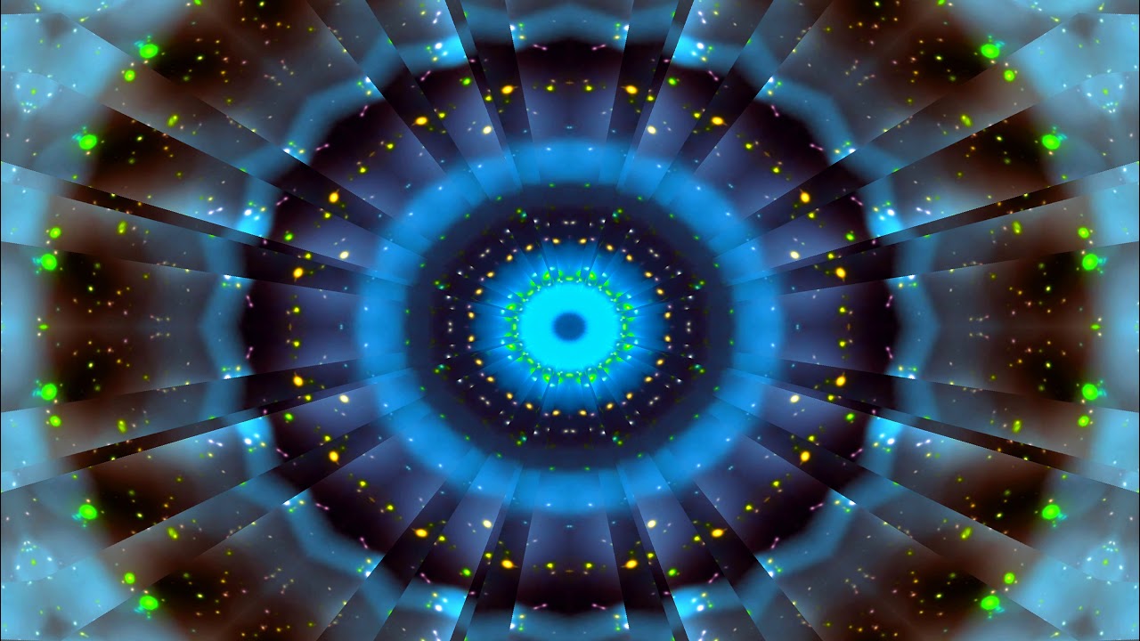 Free Background, Colors Motion Graphic, No Copyright - YouTube