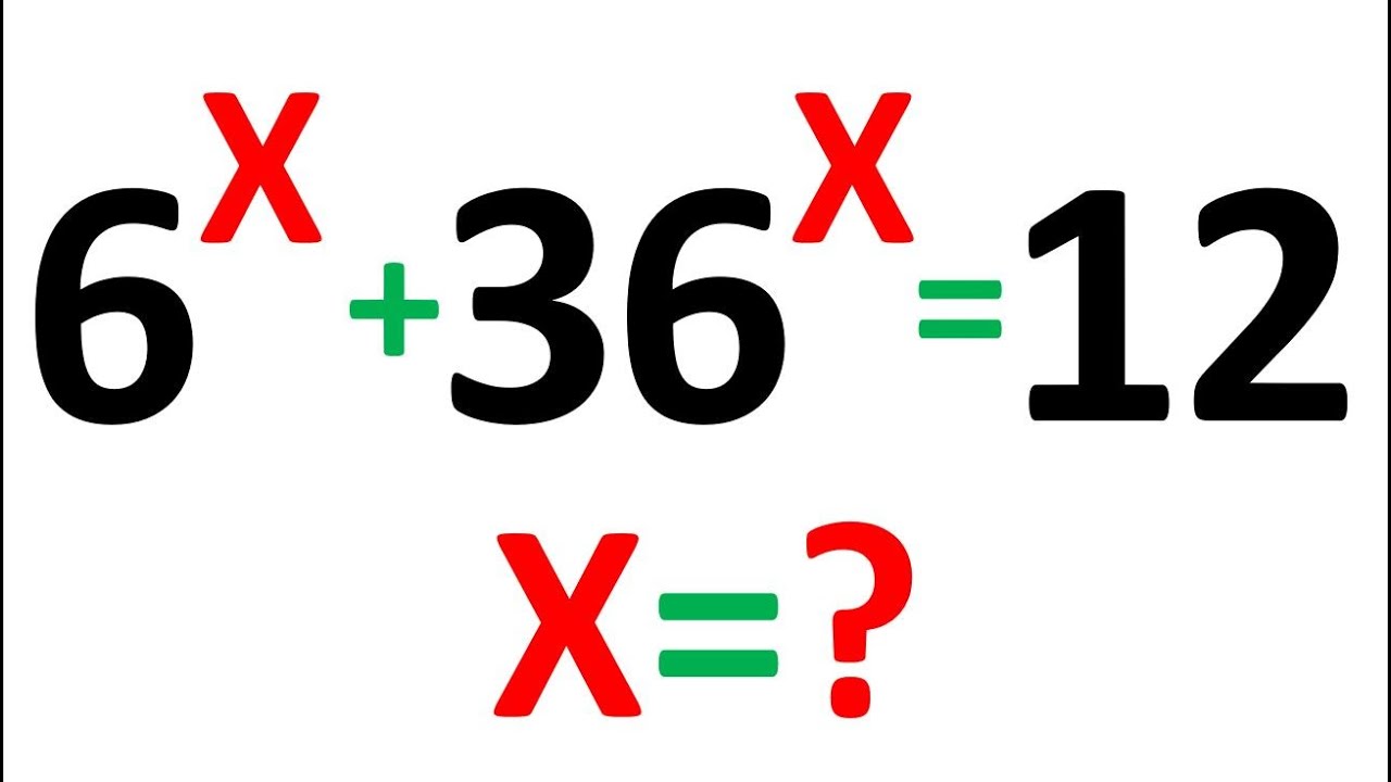 A student got banned from exam after he was caught cheating this math ...