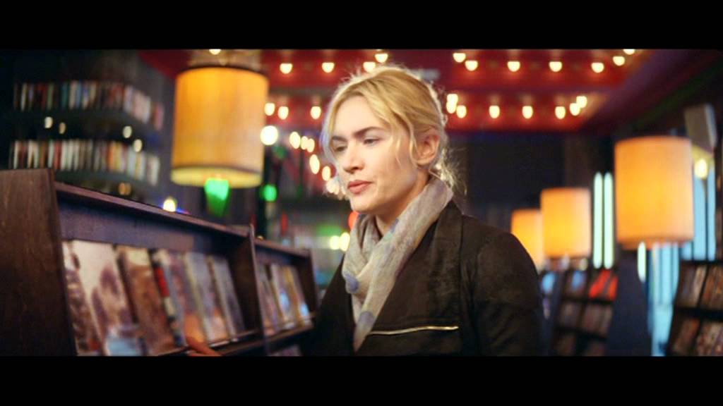Sky Store (UK 2012) - music by Jonathan Goldstein - YouTube
