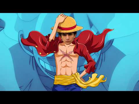 MA LAS DE JUNGLA
