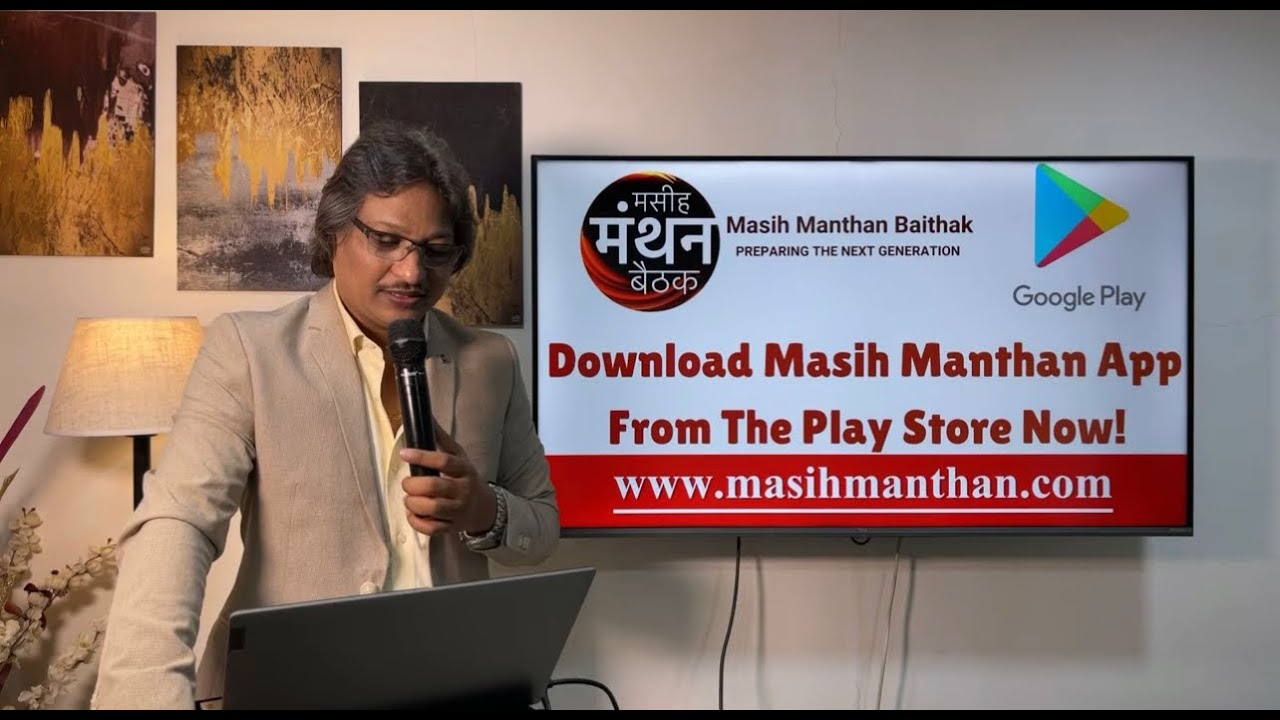 Daniel Raj - YouTube