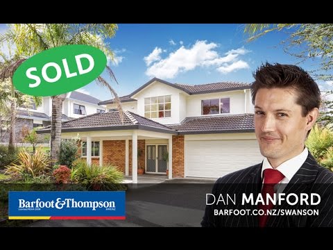 130 Wisely Road, West Harbour - Presented by Dan Manford - YouTube