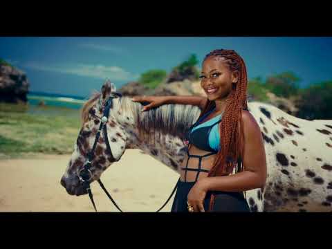 Bando MC feat Stamina Shorwebwenzi & Daway - Salio (Official Music Video)