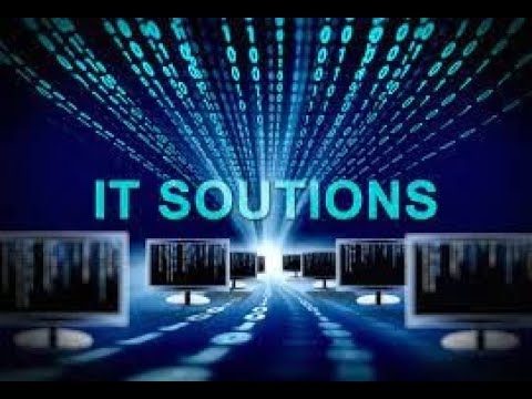 IP binary to decimal conversion - YouTube