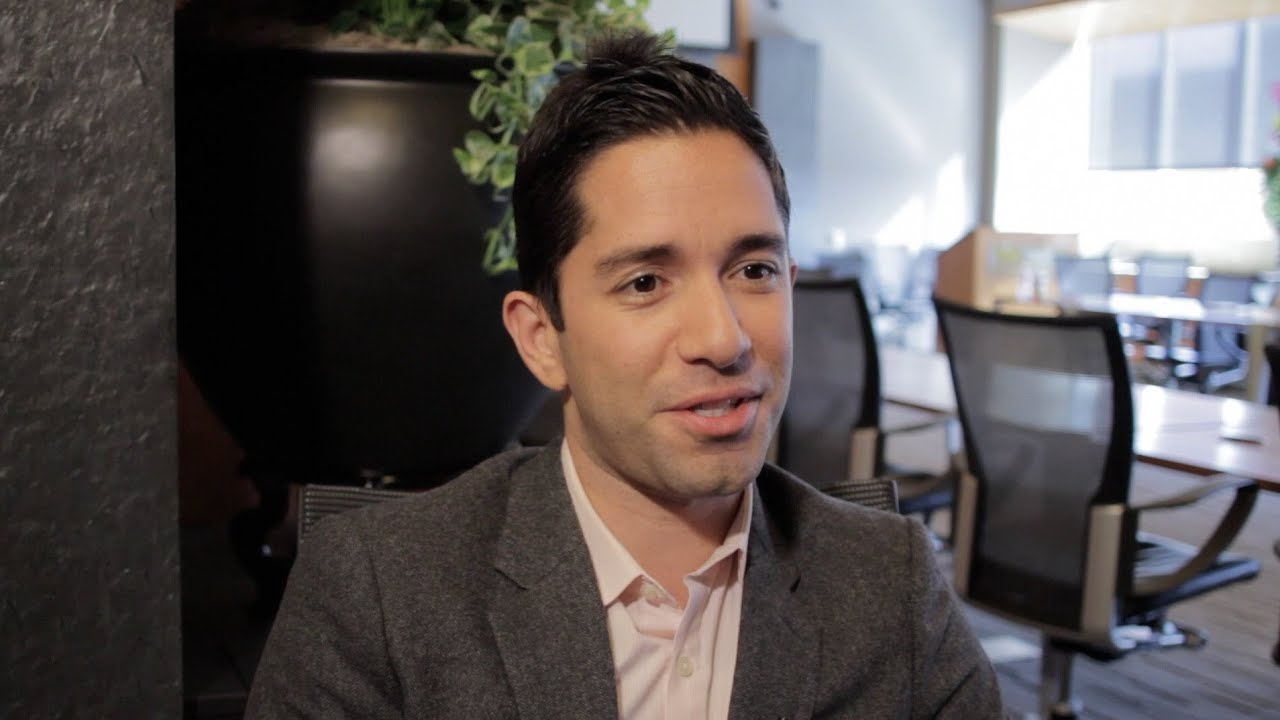 Why USC Viterbi Alumni Speak YouTube why-usc-viterbi-alumni-speak-youtube