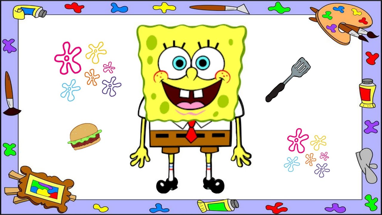 How to drawing for kids | easy drawing for kids | Step by Step Drawing ...