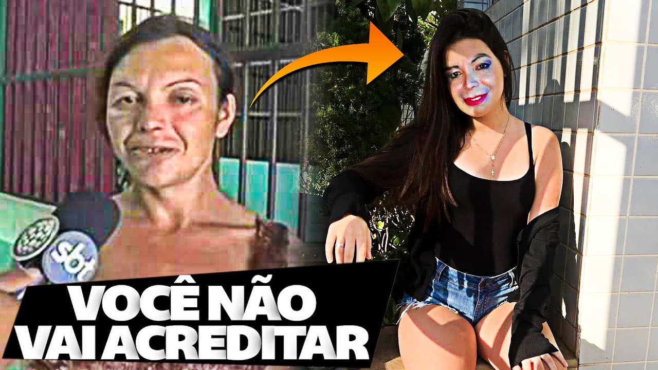 COMO ESTÁ O MEME "FOI ÓTIMO" EM 2021? - SAIBA COMO ESTÁ O MEME!!! - YouTube