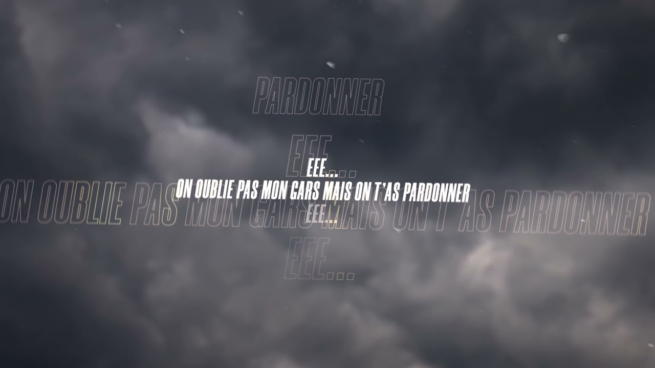 PYROMAN-condamné(By Mada Unity Group) - YouTube