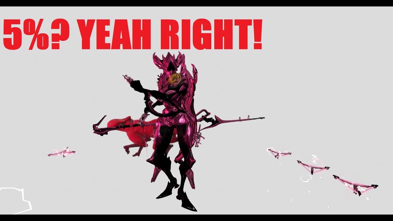 Solo Atmo systems speed running guide/strategy Fortuna Warframe - YouTube