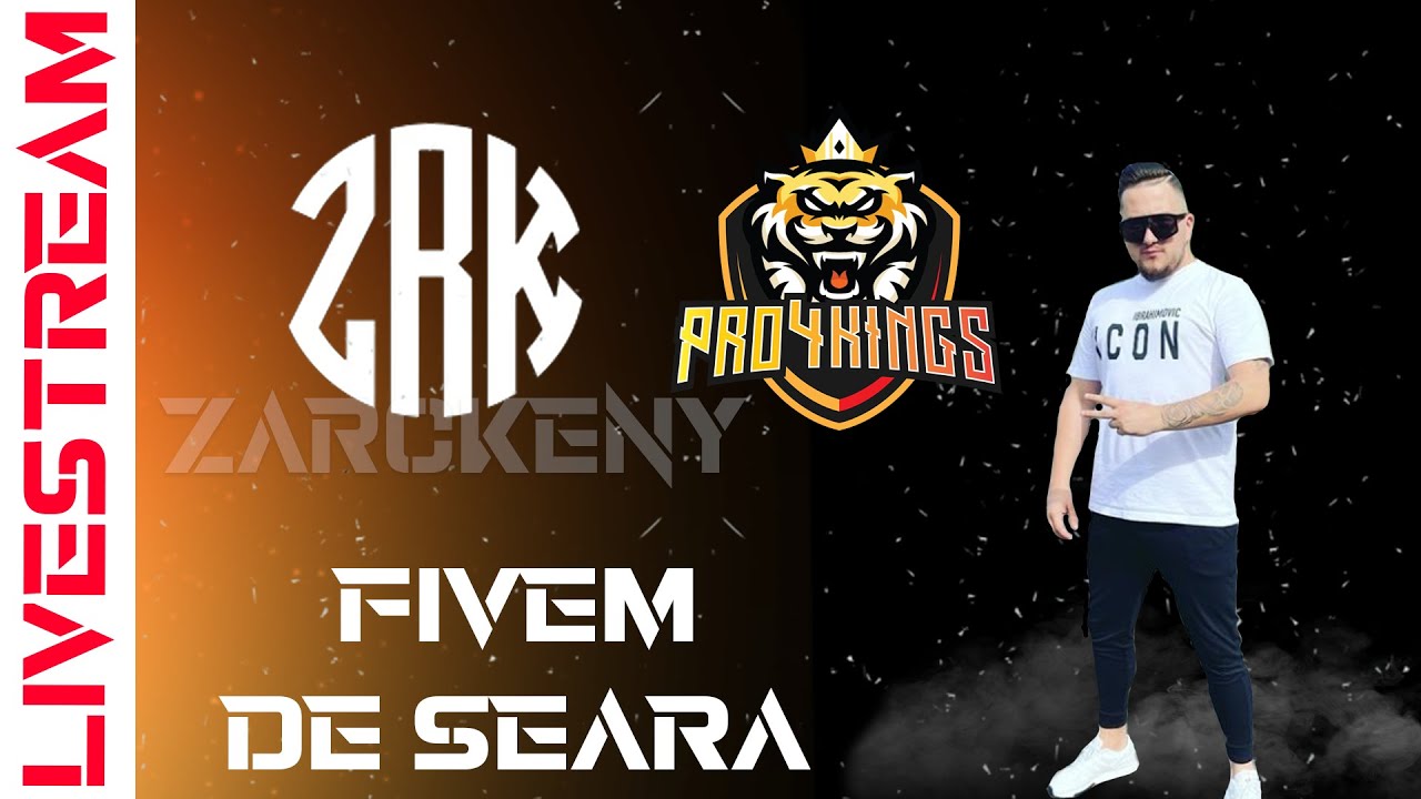 🔴 LIVE GTA 5 REAL LIFE FIVEM - SEDINTA DE SINDICAT + LICITATII TURF ...