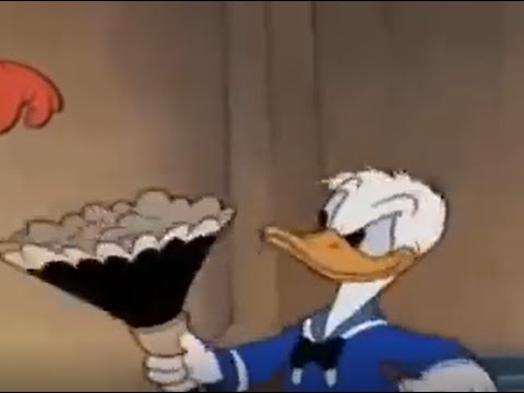 donald duck chip and dale cartoon   Mickey Mouse, turkmen çalarynda Pluto hemme bolumleri yzly yzyna