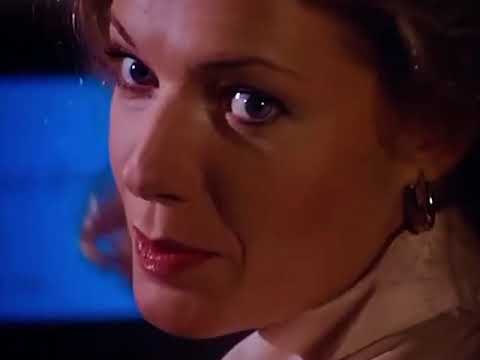 The Incredible Hulk: Pilot Trailer - YouTube