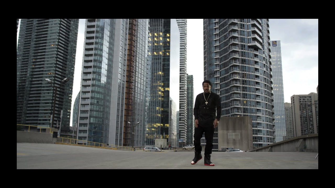 Infinite - Power (Official Video) - YouTube