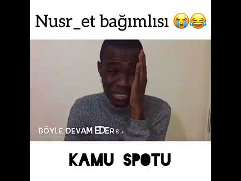 çorumlu amir nusr ert,
