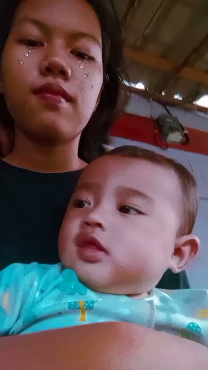 Angan2😂 - YouTube