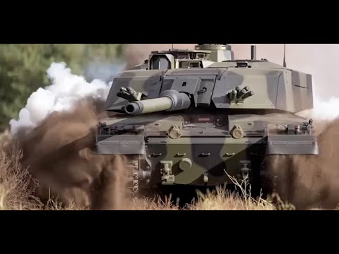 Dividenden M Arsch 2025