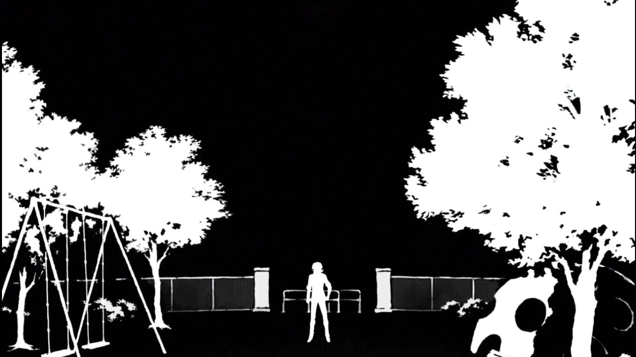 On A Saturday Night [ DEVILMAN VS 009 AMV ] [ Gore Warning ] - YouTube