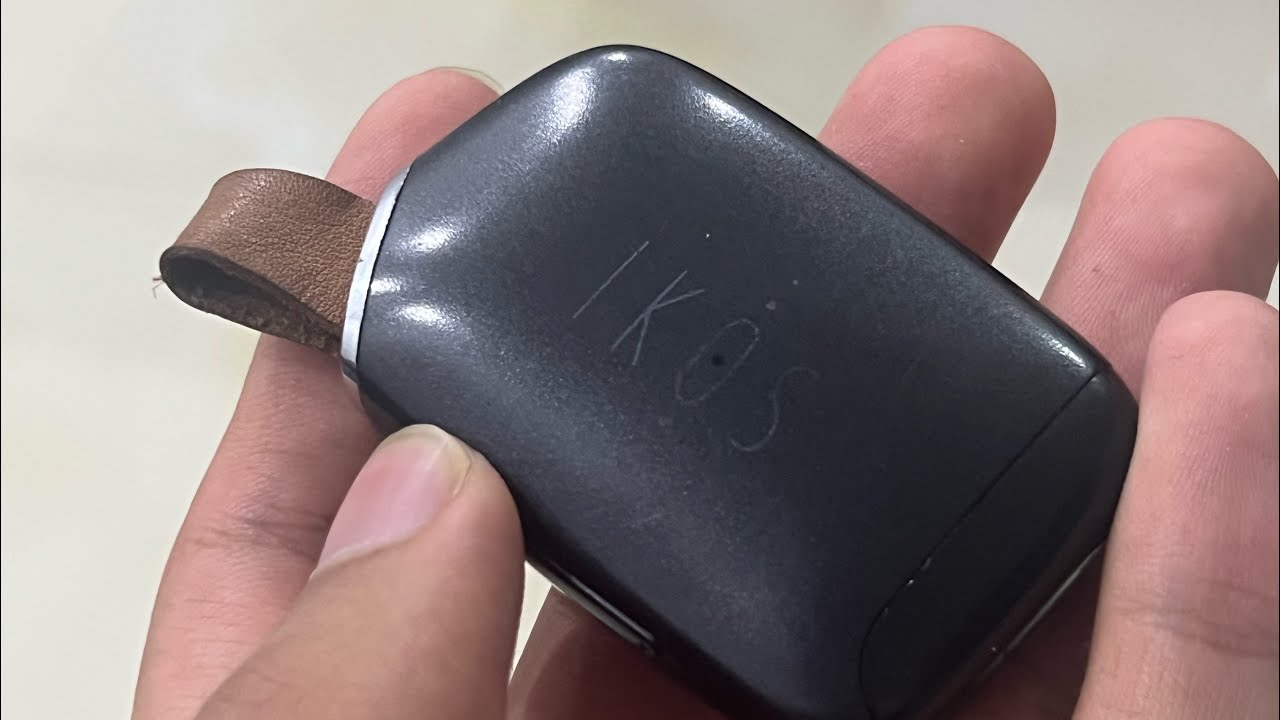 Non PTA sim working 100% sollution ikos device #ikos #nonpta #iphone # ...