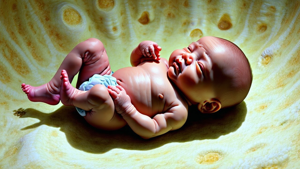 Fetus Latin Definition: Uncovering the Ancient Roots (Guide ...
