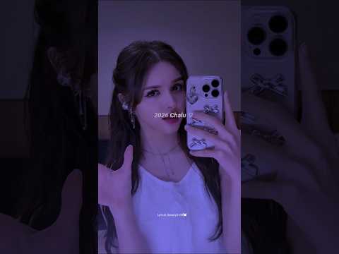 Happy New Year 2026 🥳🍺 || New Year Whatsapp Status || #shorts #ytshorts #newyear2026 #trending