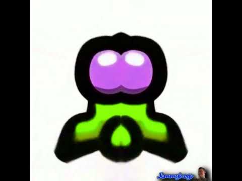 Preview 2 Mini Crewmate Deepfake With 6 Opposite Effects Exo^3