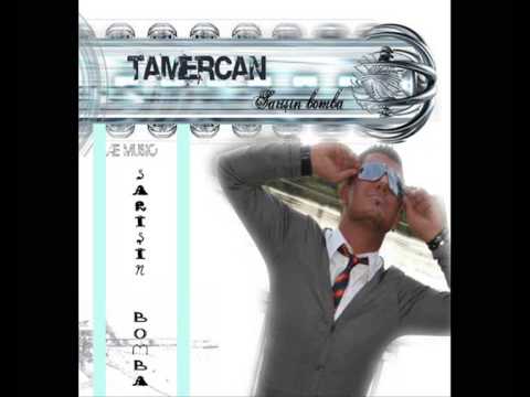 TAMERCAN-Tarifi Yok (2010)