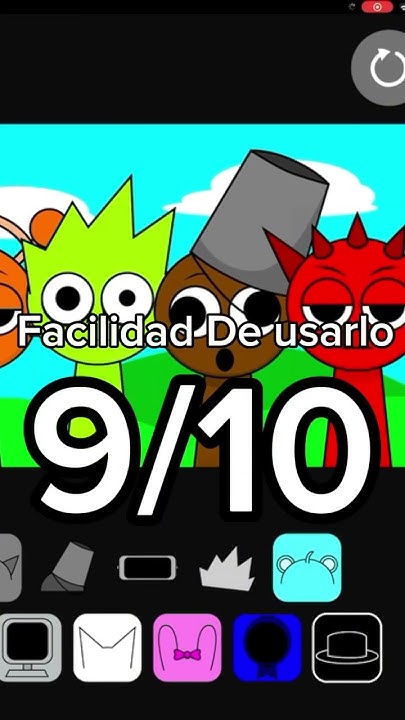 Calificando Juegos Por 30 Días | Día 9 - YouTube