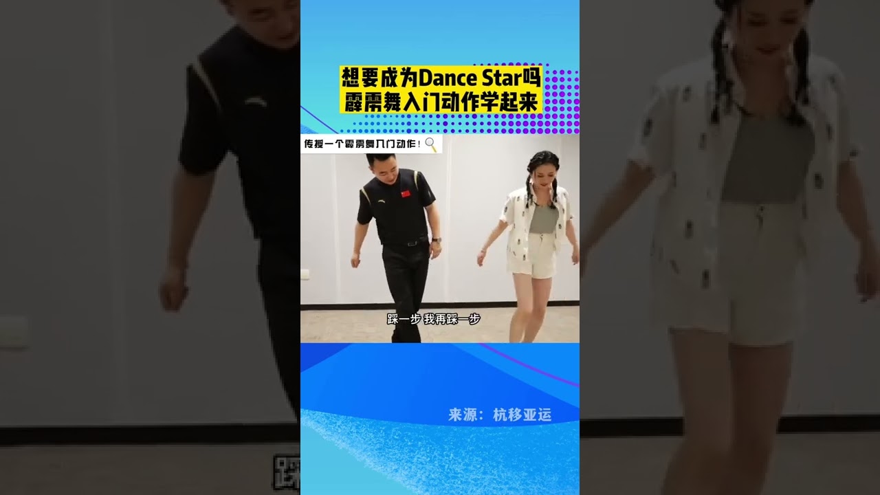 Follow the video and take your first step of breaking - YouTube