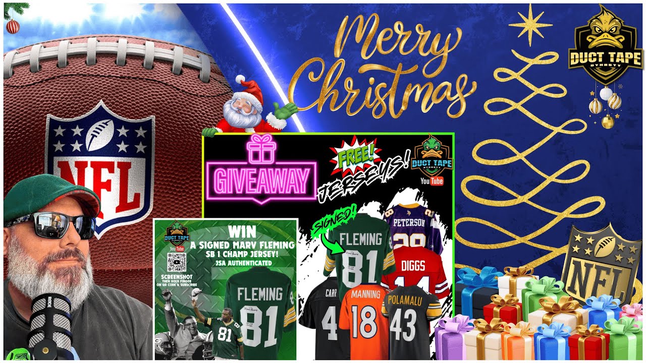 NFL WEEK 16 PICKS - MOST ACCURATE PICK-EM PROGRUM ON THE INTERWEBZ ...