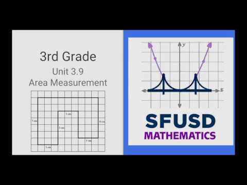 Unit 3.9 Video Podcast Grade 3 - YouTube