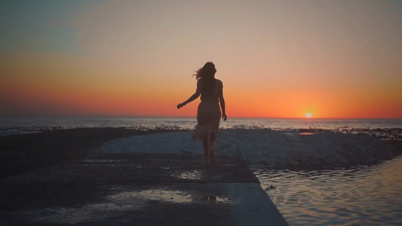 11 11 - Mykyl x Ben Provencial [Official Lyric Video] - YouTube