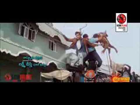 HINDI AF SOMALI ACTION & QOSOL 2017