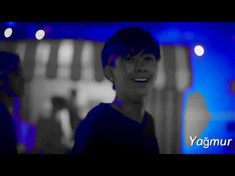 9x9 | “NIGHT LIGHT” [Official MV] TURKISH VER. (türkçe alt yazılı)