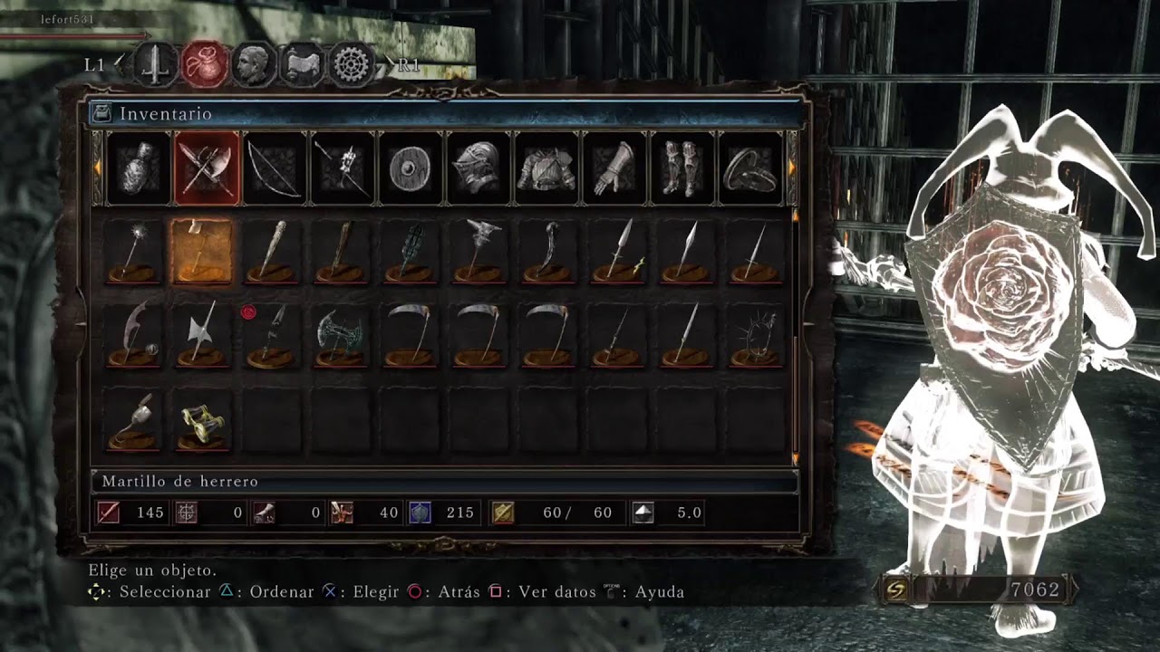 DS2 - YouTube