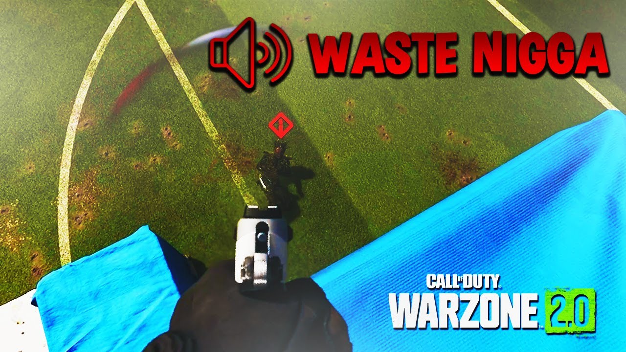 Warzone DEATH COMMS (FUNNY WARZONE MOMENTS) - YouTube