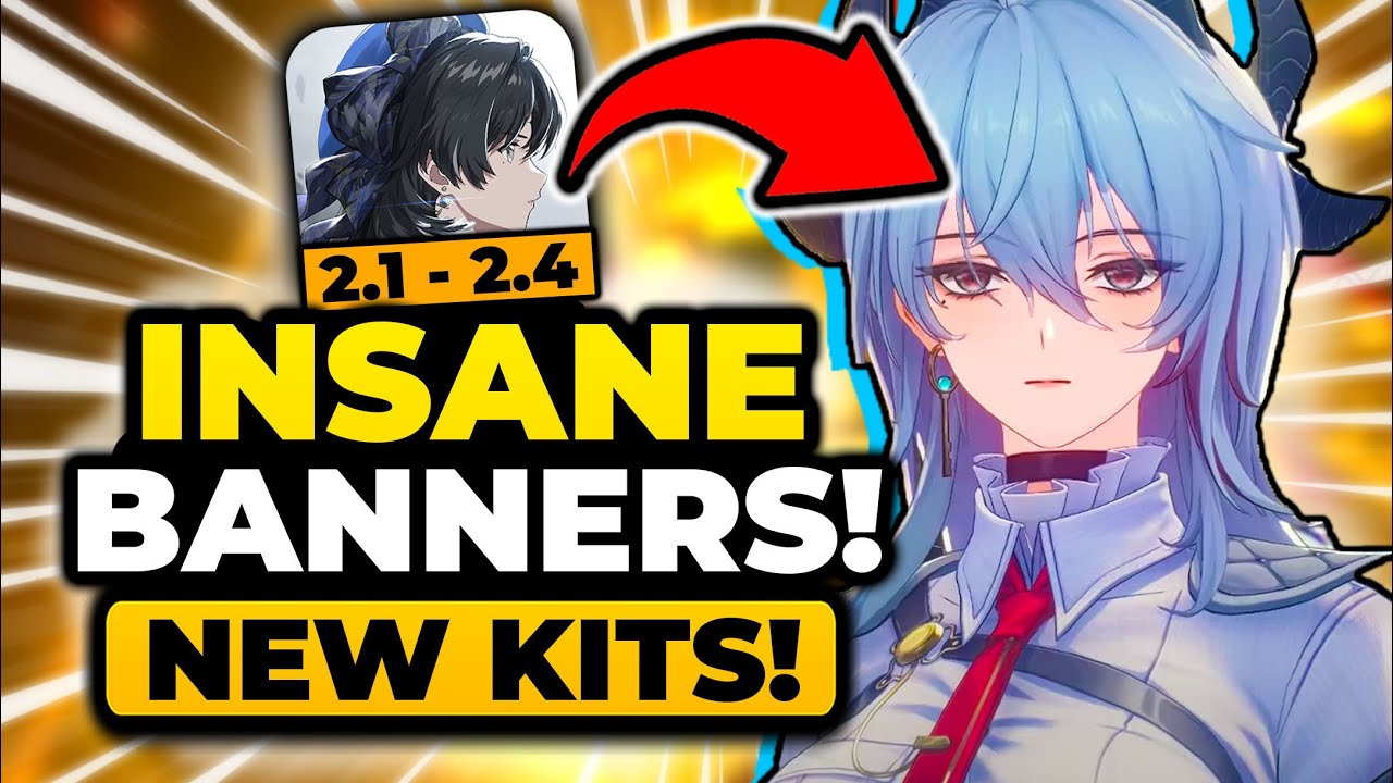 𝗡𝗘𝗪 𝗨𝗣𝗗𝗔𝗧𝗘𝗦! 𝗪𝗨𝗪𝗔 𝗡𝗘𝗪 𝗞𝗜𝗧𝗦 + 𝟮.𝟮-𝟮.𝟰 𝗕𝗔𝗡𝗡𝗘𝗥𝗦 (𝗜𝗡𝗦𝗜𝗗𝗘𝗥 𝗦𝗢𝗨𝗥𝗖𝗘) - YouTube