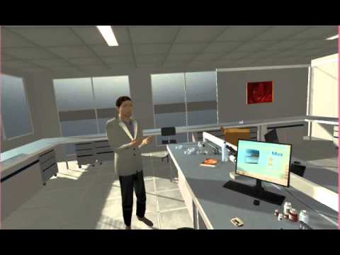 Application to Blood Analysis Instrument (STA-R®) produced by STAGO ...