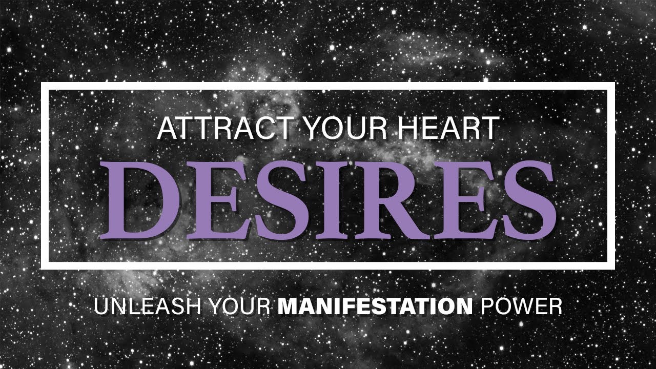 7 Hidden Secrets To A Happy Life - YouTube