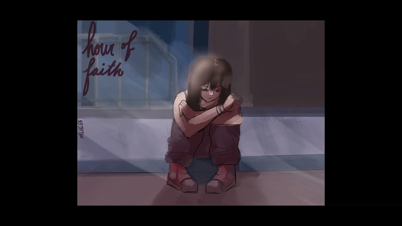 Hour of Faith (mvt I, II) - YouTube Music