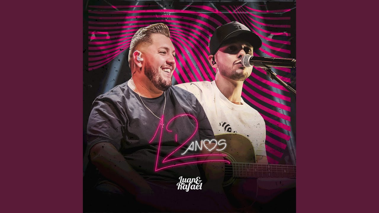 Eu Mereço / Ela É Demais (Ao Vivo) - YouTube Music