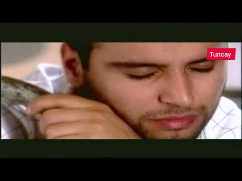 Musique turque : Alişan Berivanım \