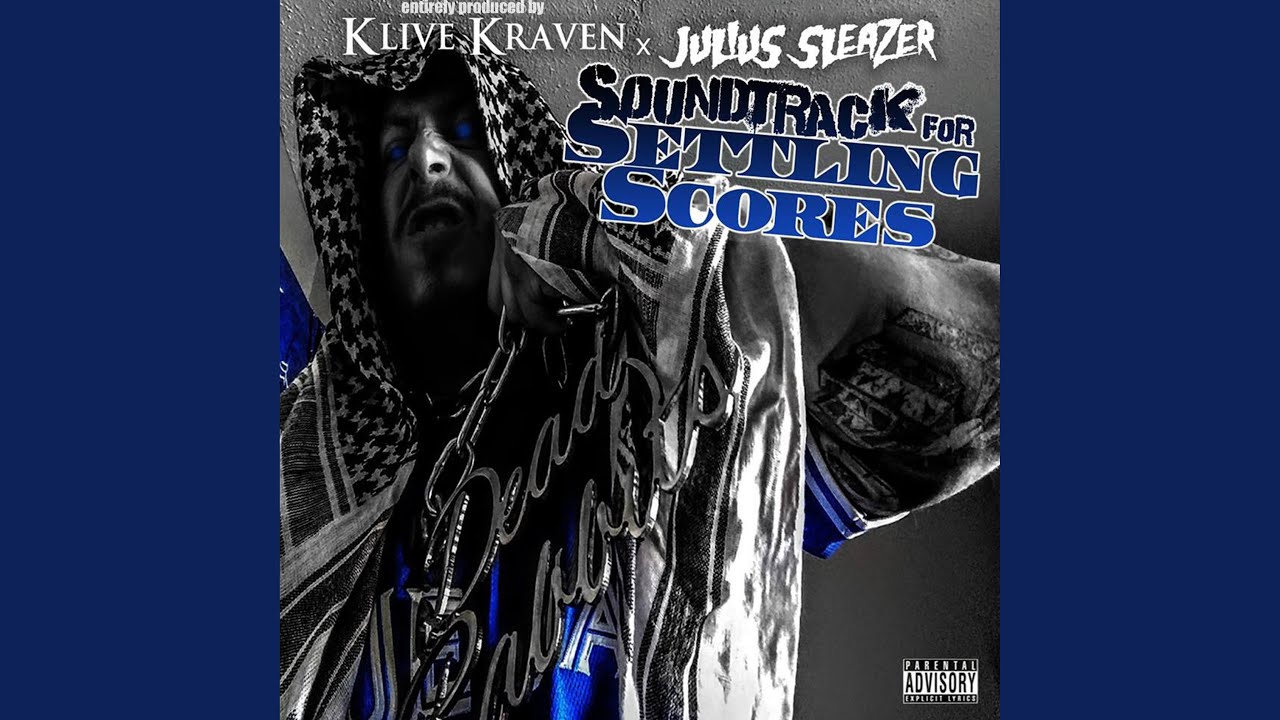 No Prob Bob - YouTube