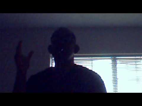 Apologize, Marcus Barnhill (One Republic Cover) - YouTube