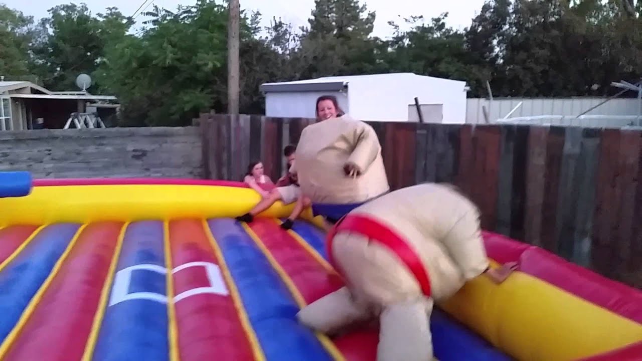 Mother Vs Daughter Youtube