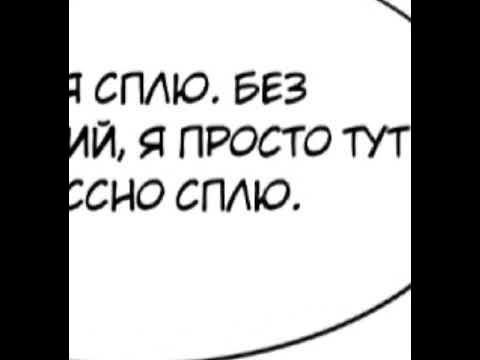 #ПВЛ #Красноярск - YouTube